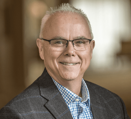 Core4ce Wins $90M NIWC Atlantic Contract | WashingtonExec