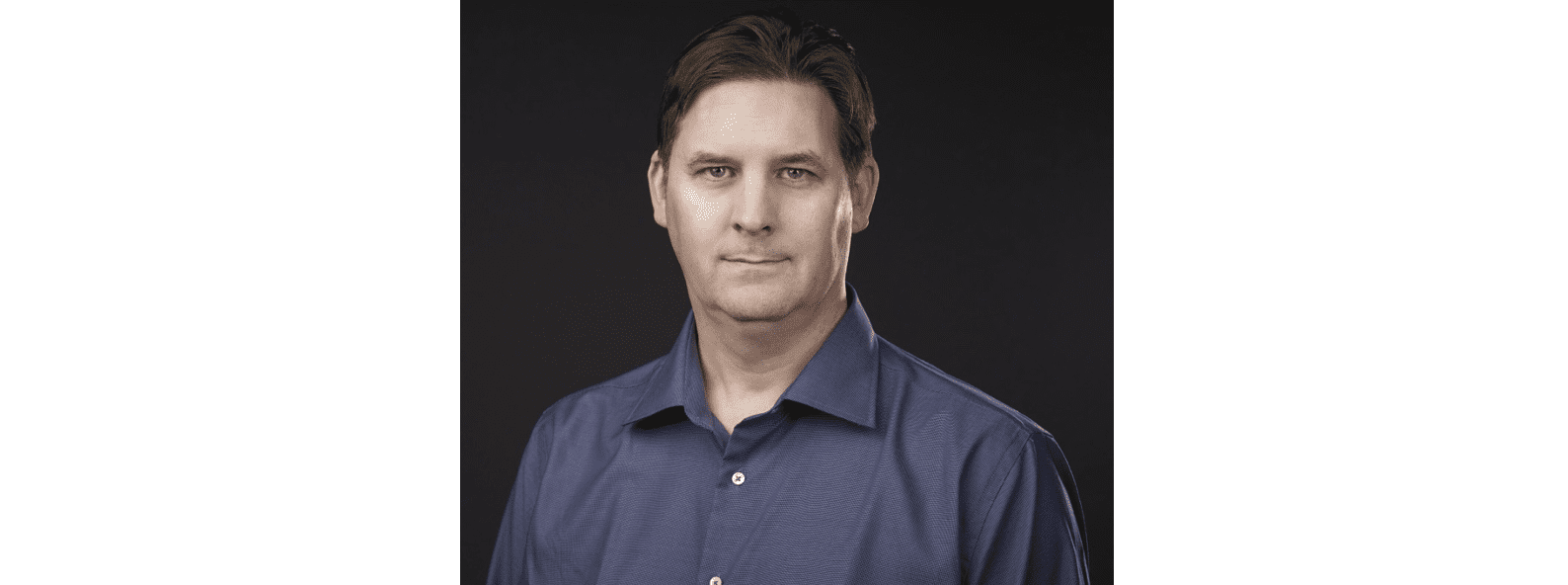 Seerist’s Matt McKnight on Building Trust, Solutions | WashingtonExec