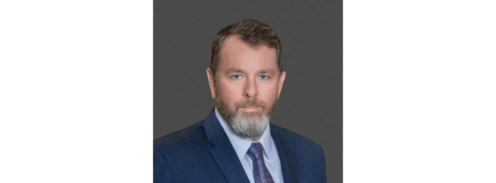 Top Cyber Execs to Watch in 2024: ManTech's Chris Cleary | WashingtonExec