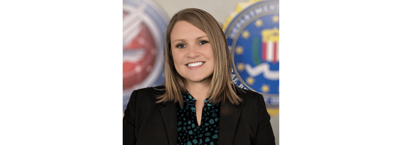 Top Cyber Execs to Watch in 2024: FBI's Cynthia Kaiser | WashingtonExec