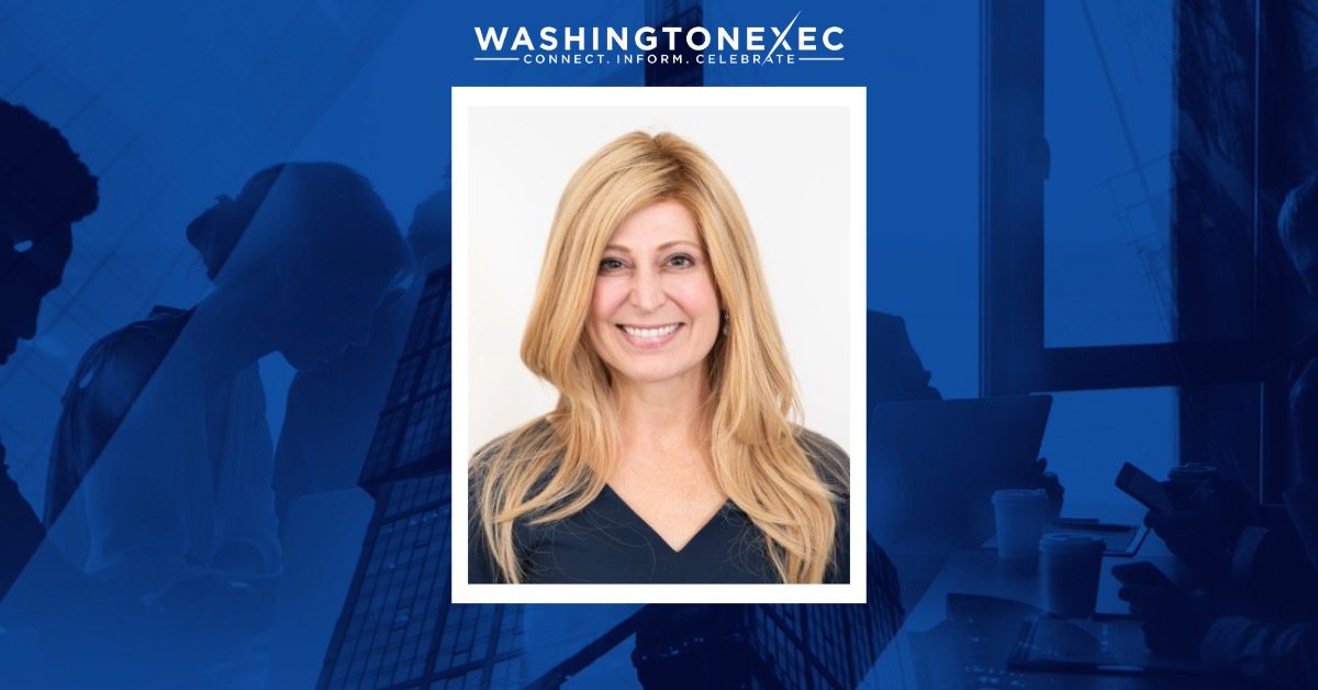 Empower AI Taps Jennifer Sample as Chief Technology Officer ...