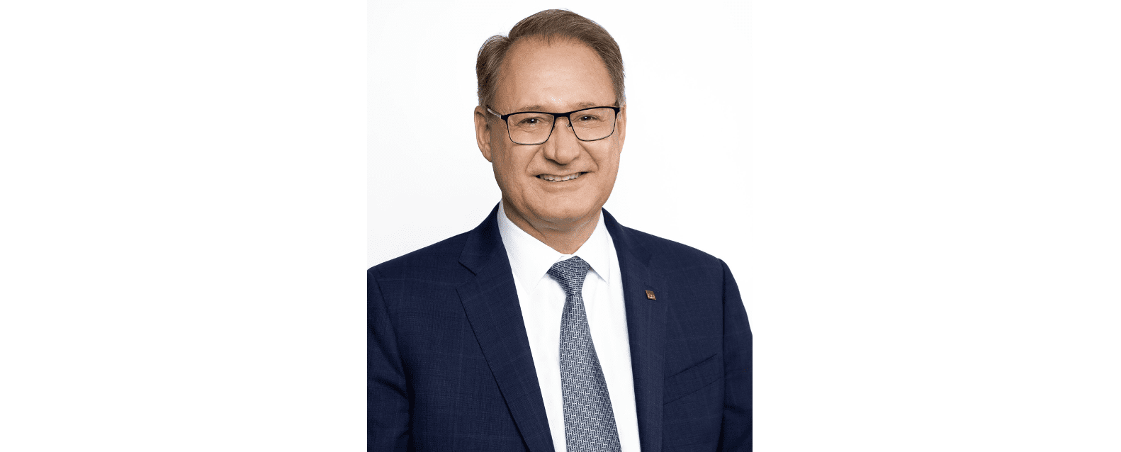 CGI President, CEO George Schindler to Receive WashingtonExec Lifetime ...