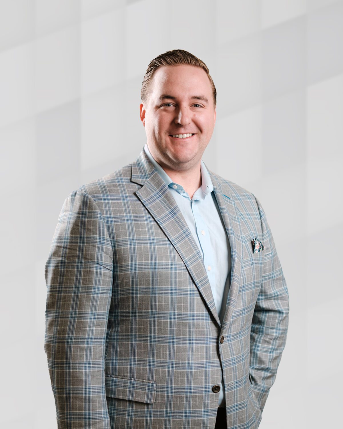 Top CFOs to Watch in 2024 | WashingtonExec