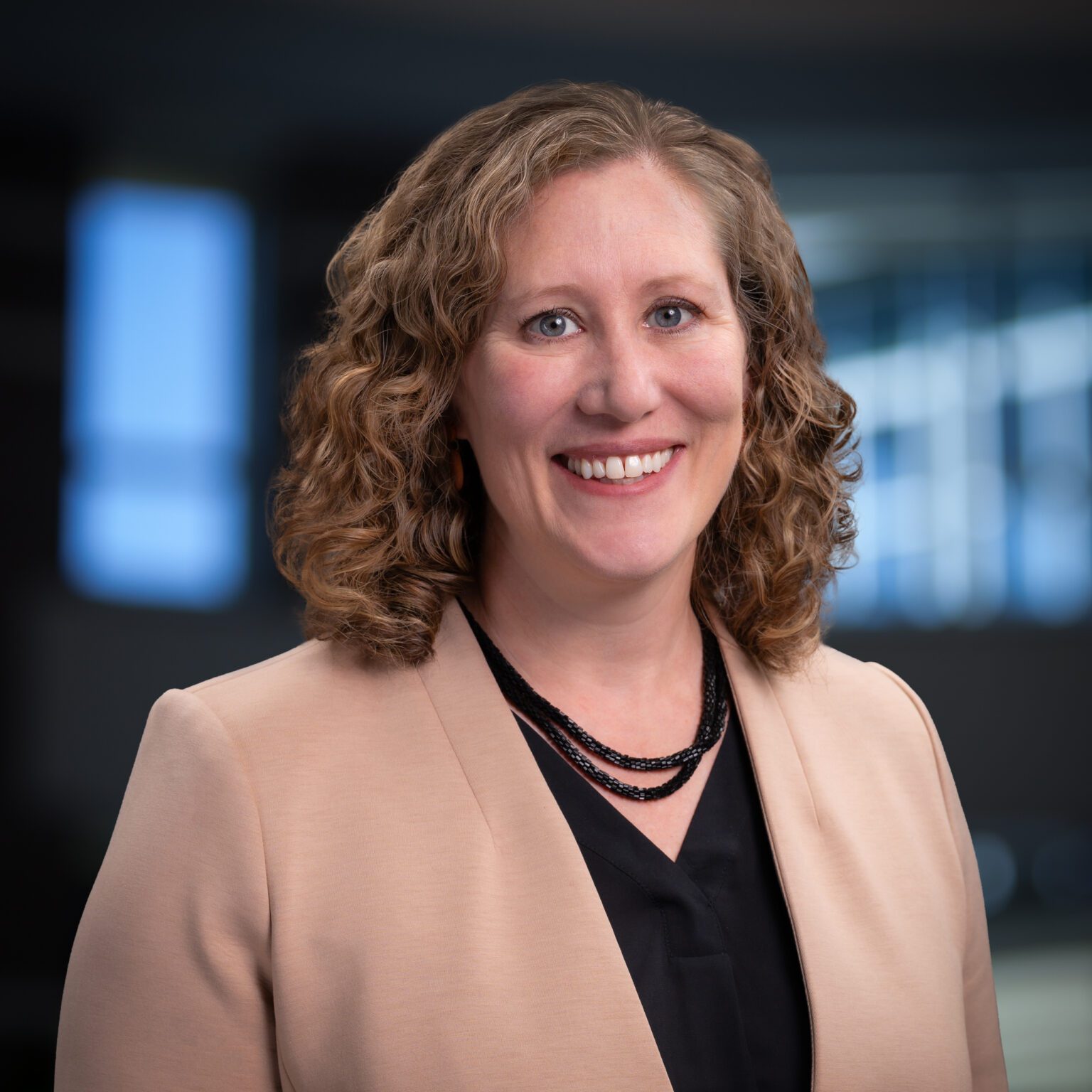 Top HR Execs to Watch in 2024: Valiant Integrated Services' Shannon ...