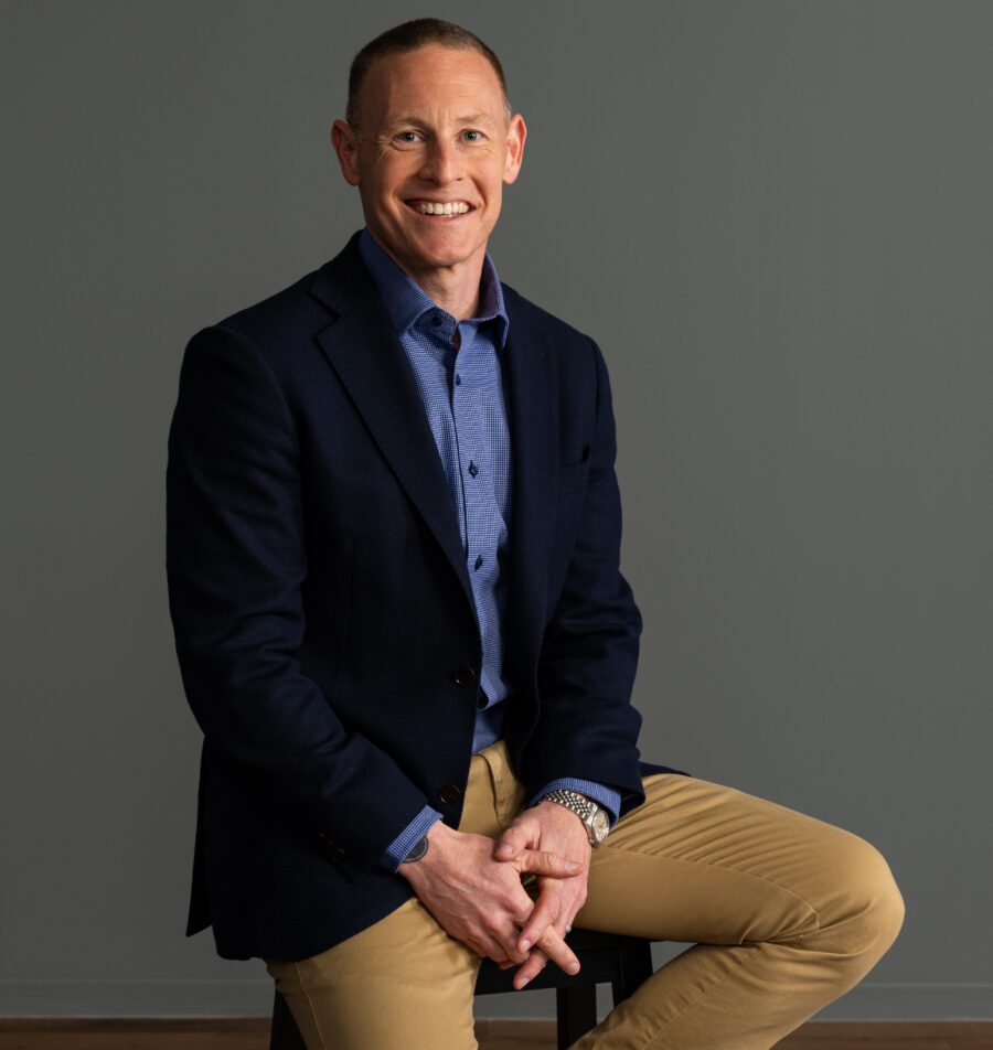 Top Supply Chain Execs to Watch in 2024 | WashingtonExec