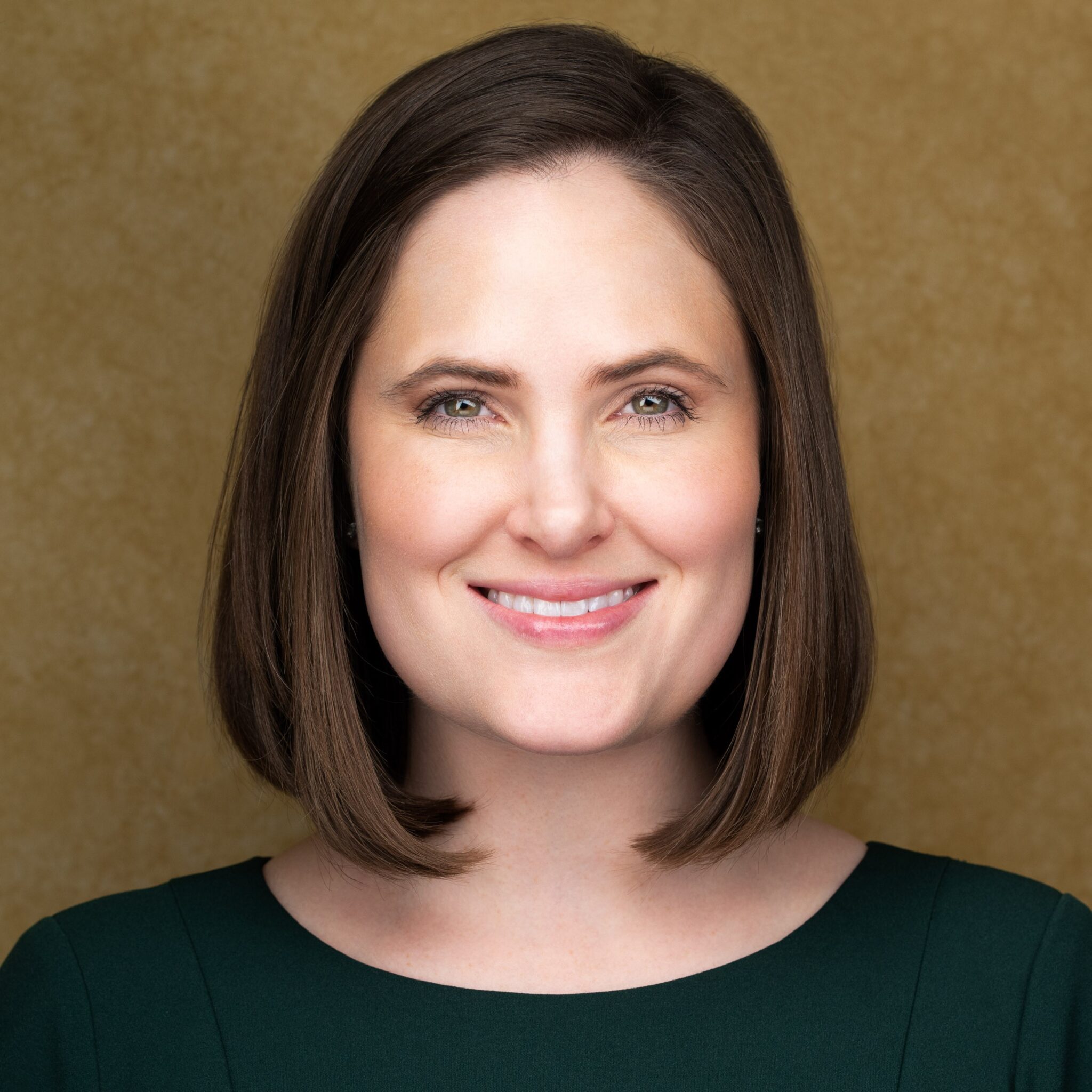 Top MarCom Execs to Watch in 2024: Ultra Intelligence & Communications ...