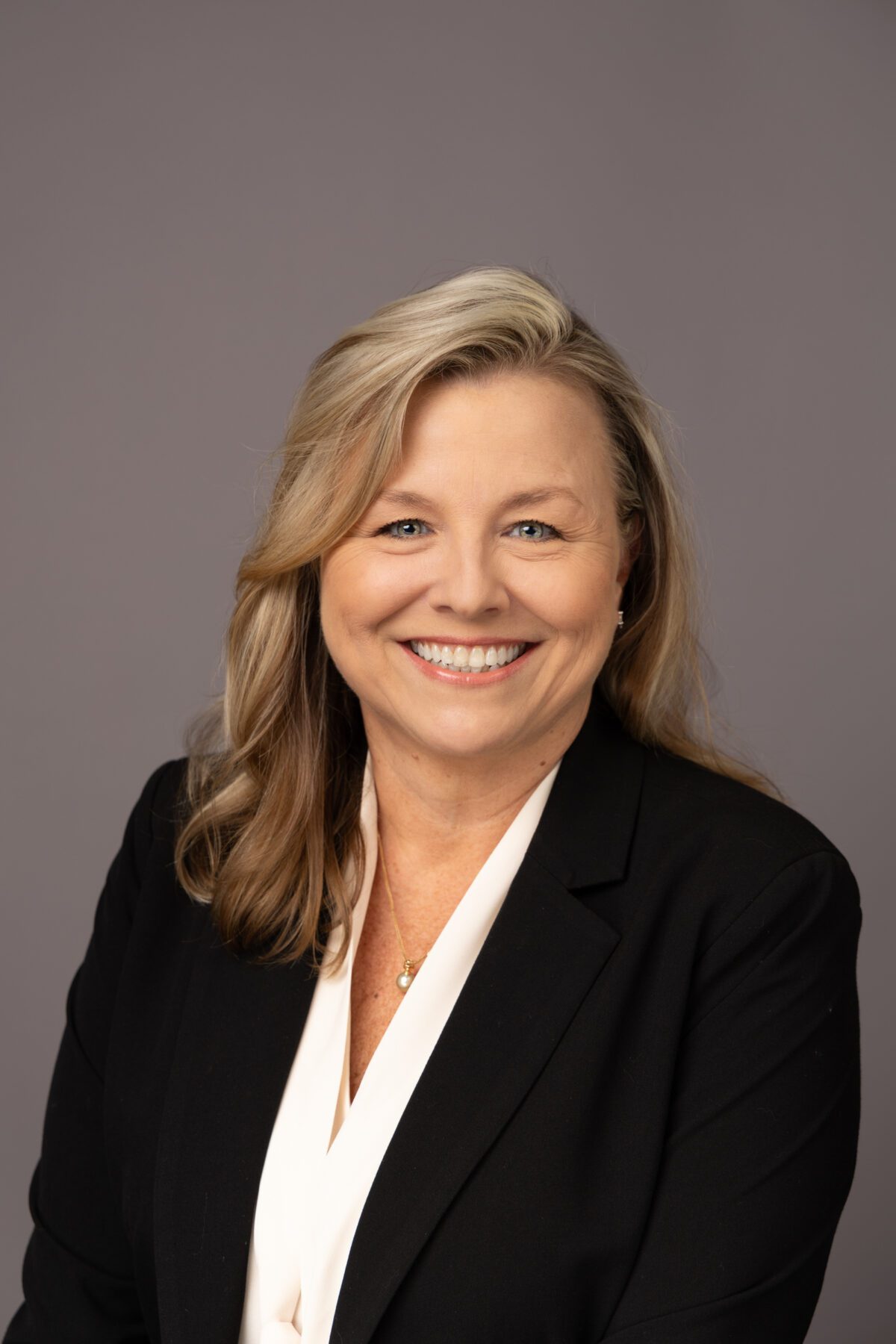 Top MarCom Execs to Watch in 2024: Leonardo DRS' Carrie Robinson ...