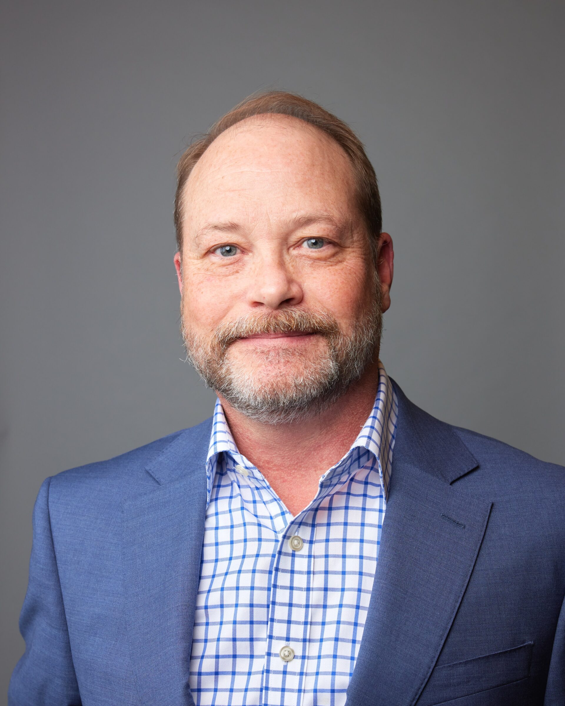 ASRC Federal Wins Spot on $5B DLA Maritime Acquisition Advancement ...