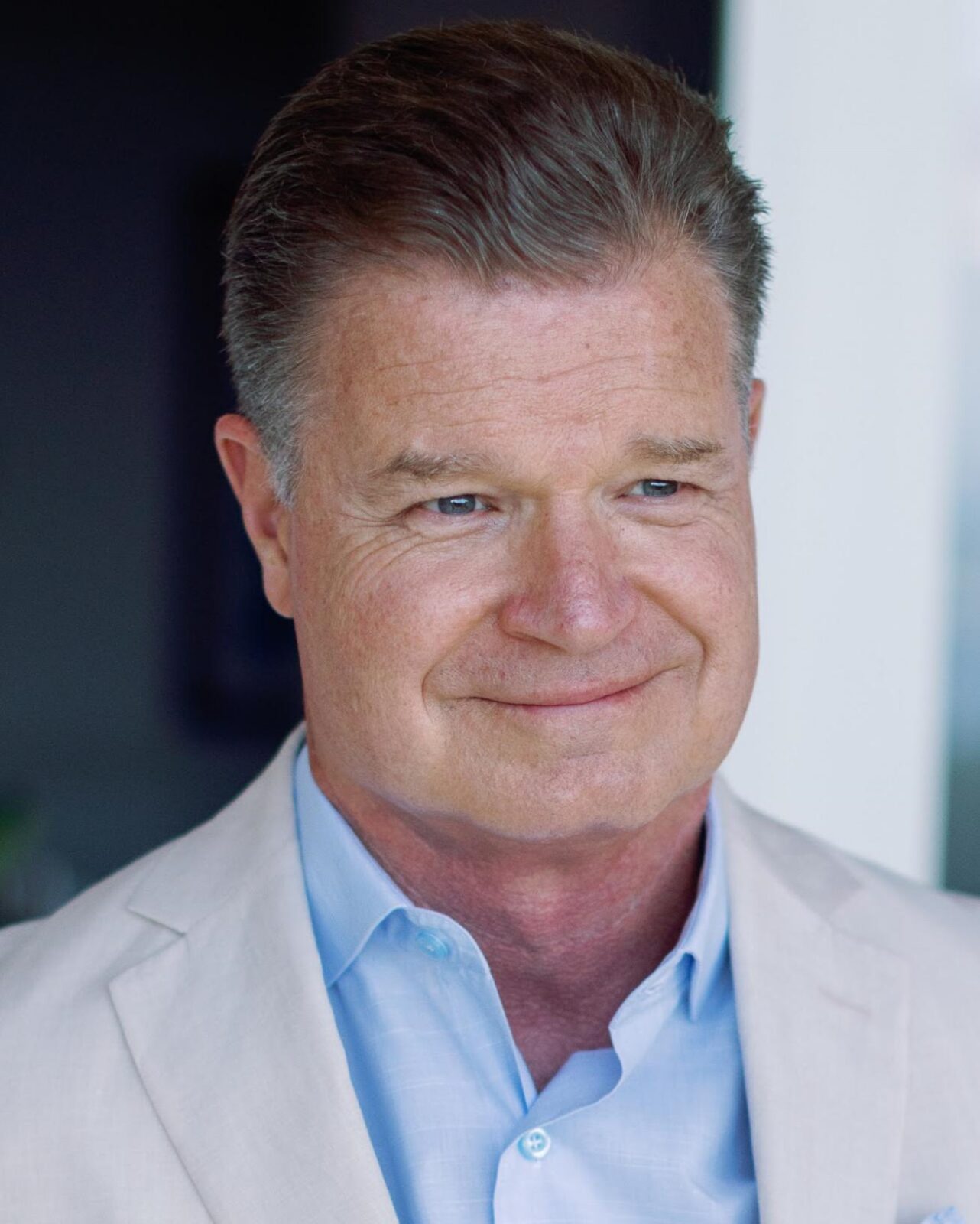 Top National Security Execs to Watch in 2024: Microsoft Federal's Leigh ...