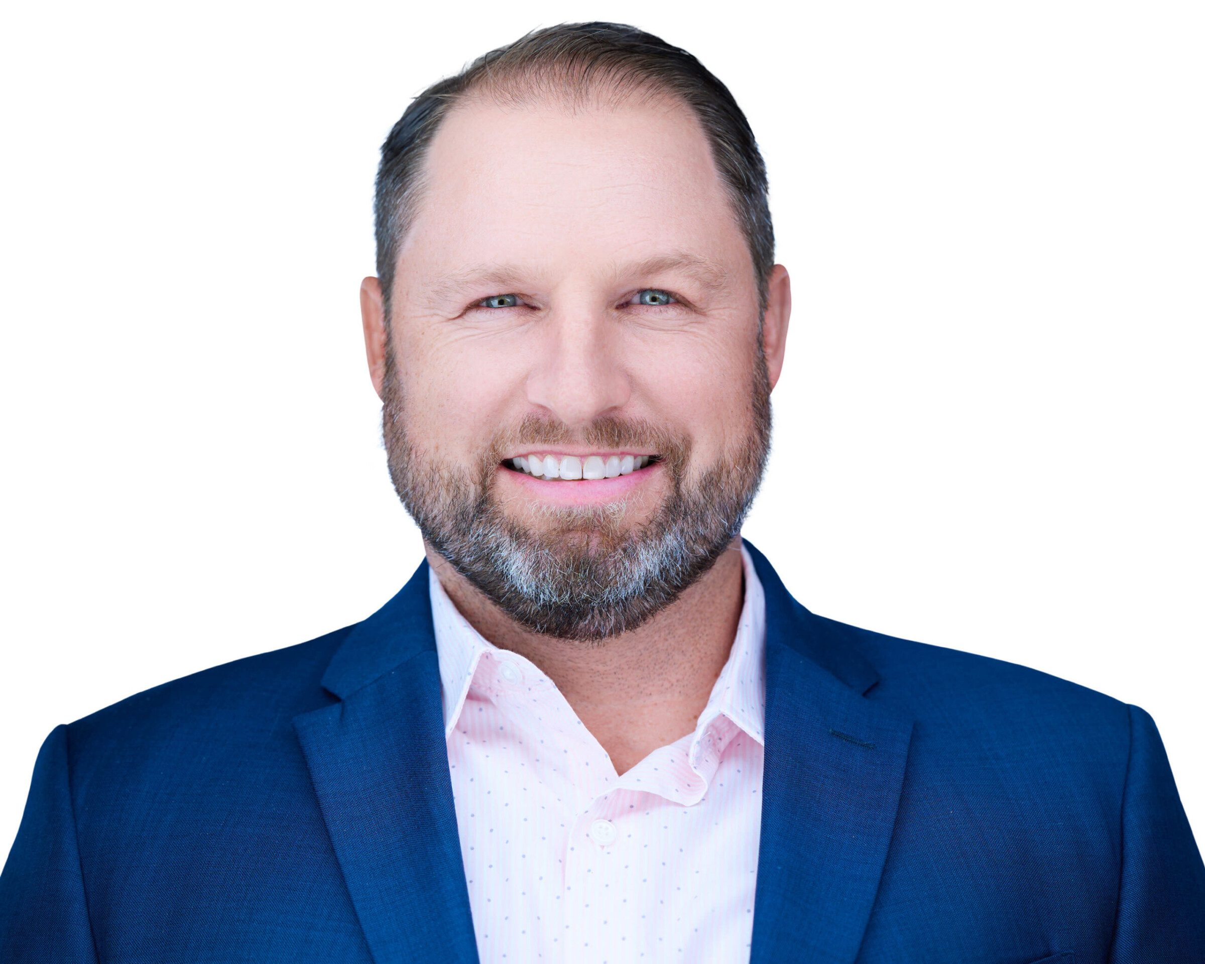 Top National Security Execs to Watch in 2024 | WashingtonExec