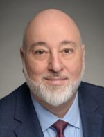 Top National Security Execs to Watch in 2024: NTT DATA Federal Services ...