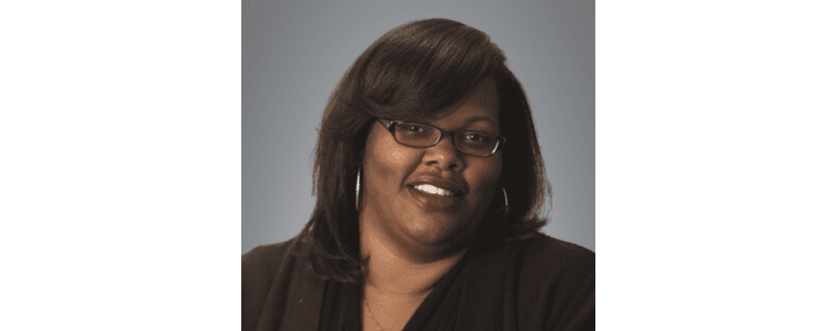 Top Contracts Execs to Watch in 2024: Freedom Technology Solutions ...