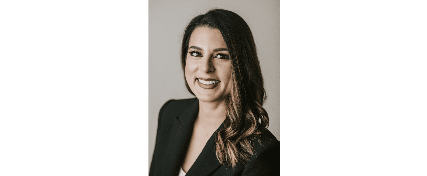 Top Health Care Execs to Watch in 2024: Abt Global's Susan Longley ...