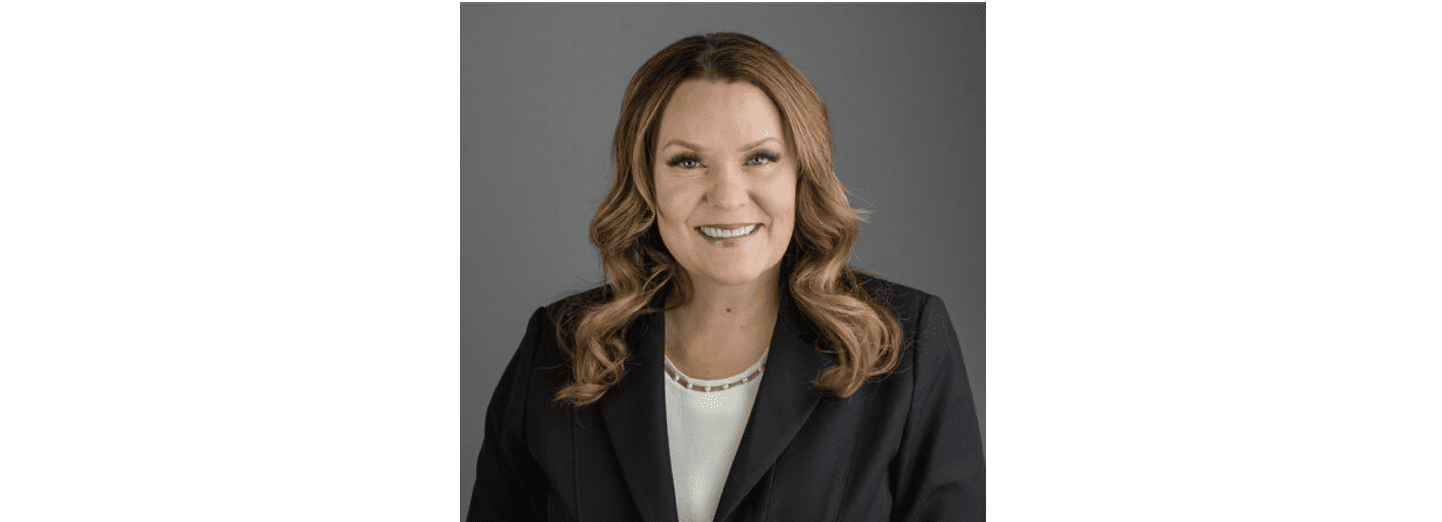 Pinnacle Award Finalist Mary Clum: 'Focus and Determination Can Turn ...