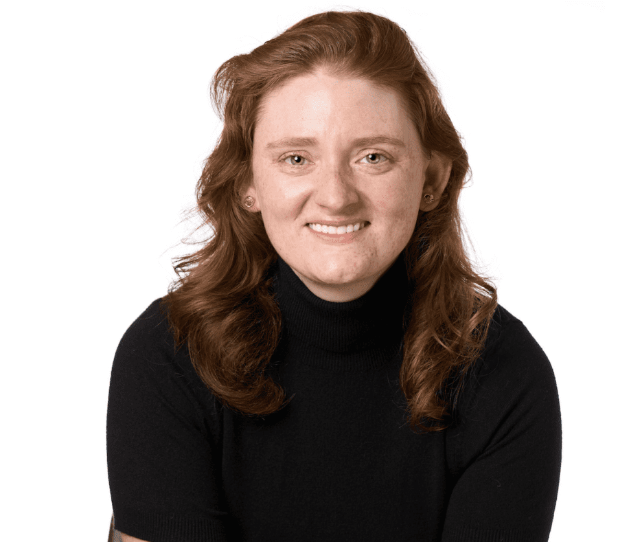 Pinnacle Award Finalist Emily Roston: 'The Emergence of Generative AI ...