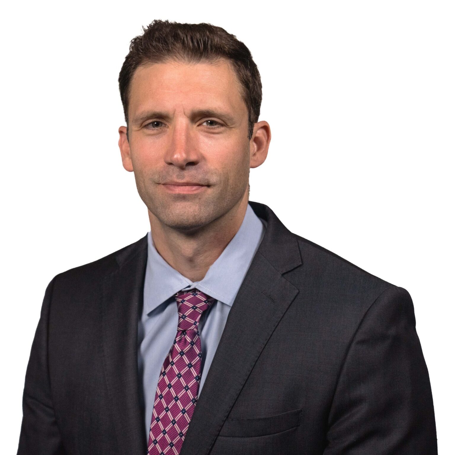 QinetiQ US Wins $31.5M Contract to Support Army's Intelligence ...