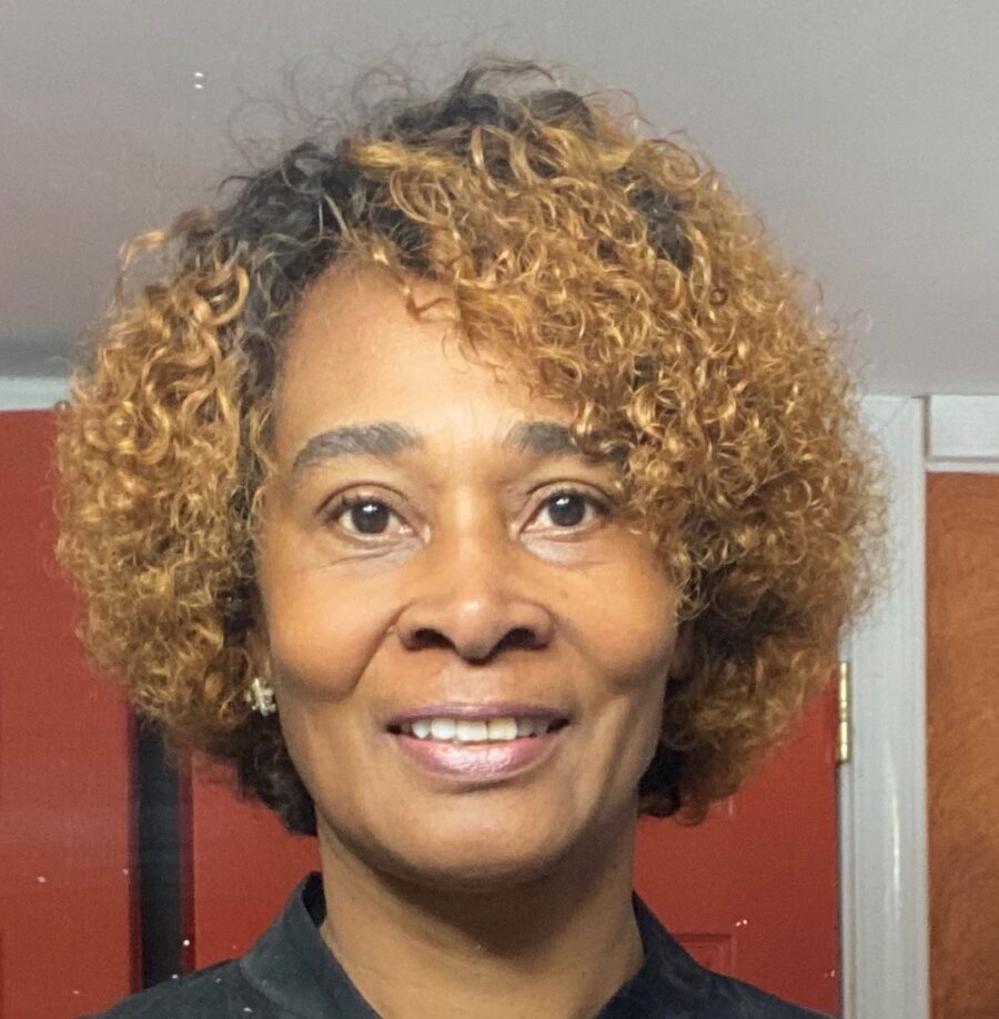 Pinnacle Award Finalist Lynetta Cheatham: 'I Encourage Everyone to Take ...