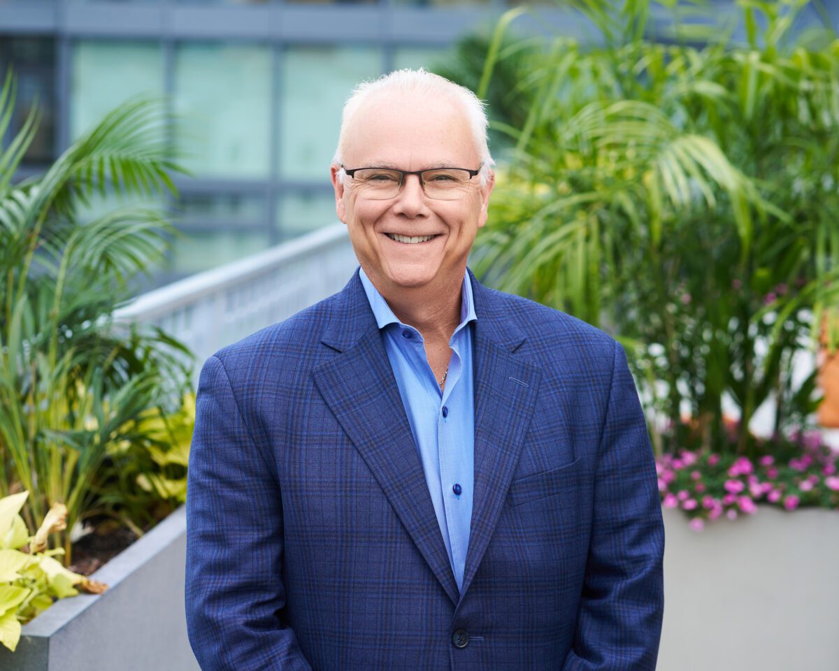 Core4ce Buys Azimuth Corp. | WashingtonExec