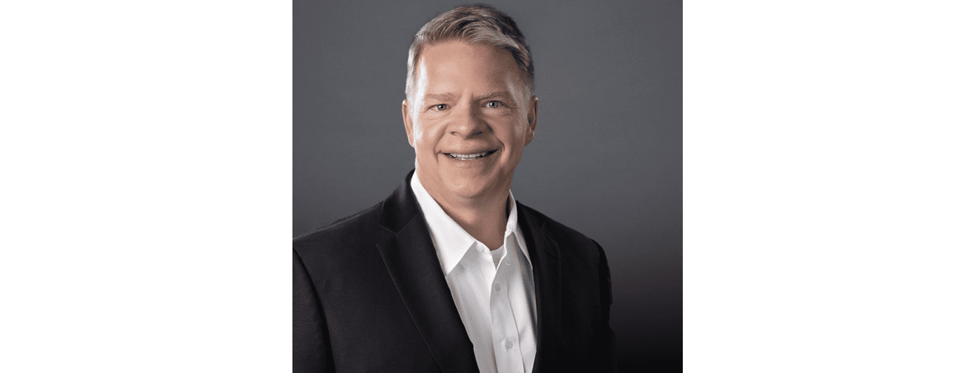 Pinnacle Award Finalist Jimmy Jenkins: 'Always Create Options for ...