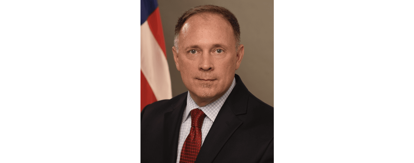 Pinnacle Award Finalist Gary Disbrow: 'Be Kind, Transparent and ...