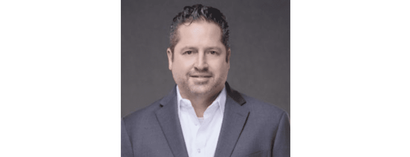 RealmOne's Jeremy Gage on Innovating the Intelligence Community with ...