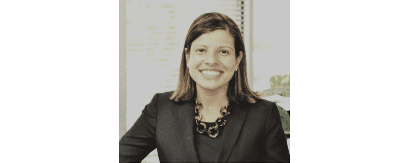 Pinnacle Award Finalist Navi Samra: 'Be Your Authentic Self ...