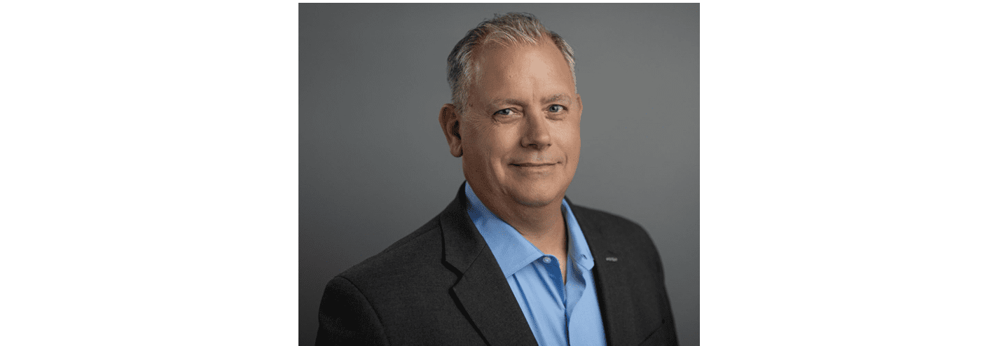 Pinnacle Award Finalist Travis Dawson: 'Take Care of Those Who Take ...