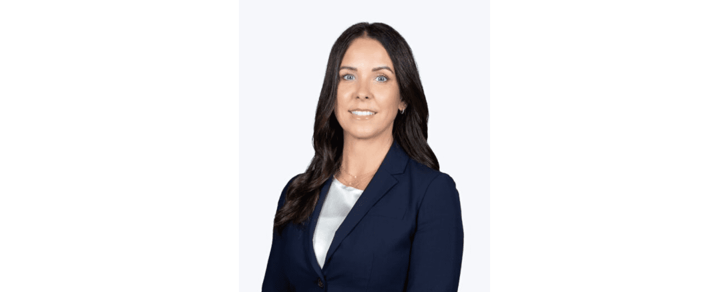 Pinnacle Award Finalist Rachel Murphy: 'We Aim to Leverage Cutting-Edge ...