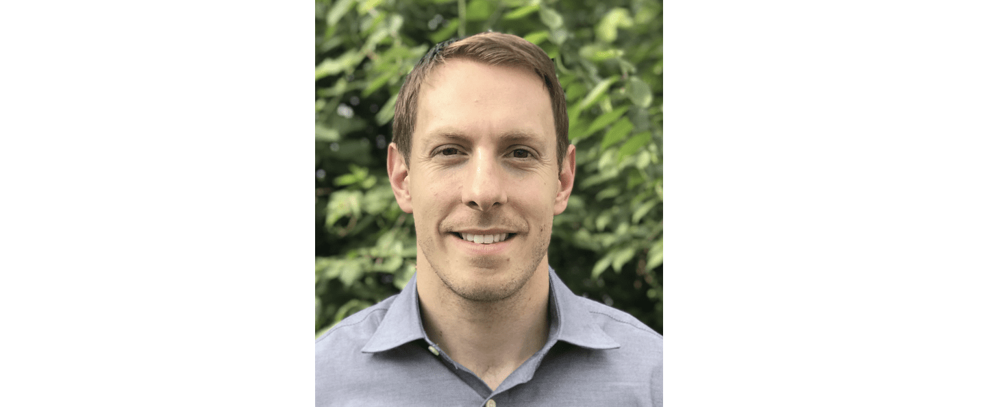 Pinnacle Award Finalist Justin Fanelli: 'Surrounding Yourself with ...