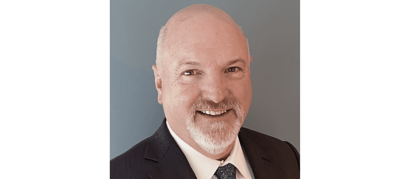 GMU’s Dr. Terry Clower: AI, Political Polarization & Housing ...