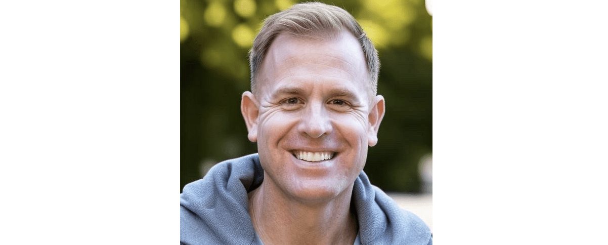 Pinnacle Award Finalist Ryan Abbott: 'Let the Career Outcomes Follow ...