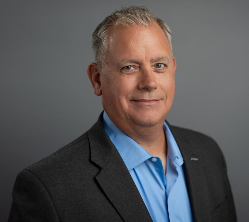 Pinnacle Award Finalist Travis Dawson: 'Take Care of Those Who Take ...