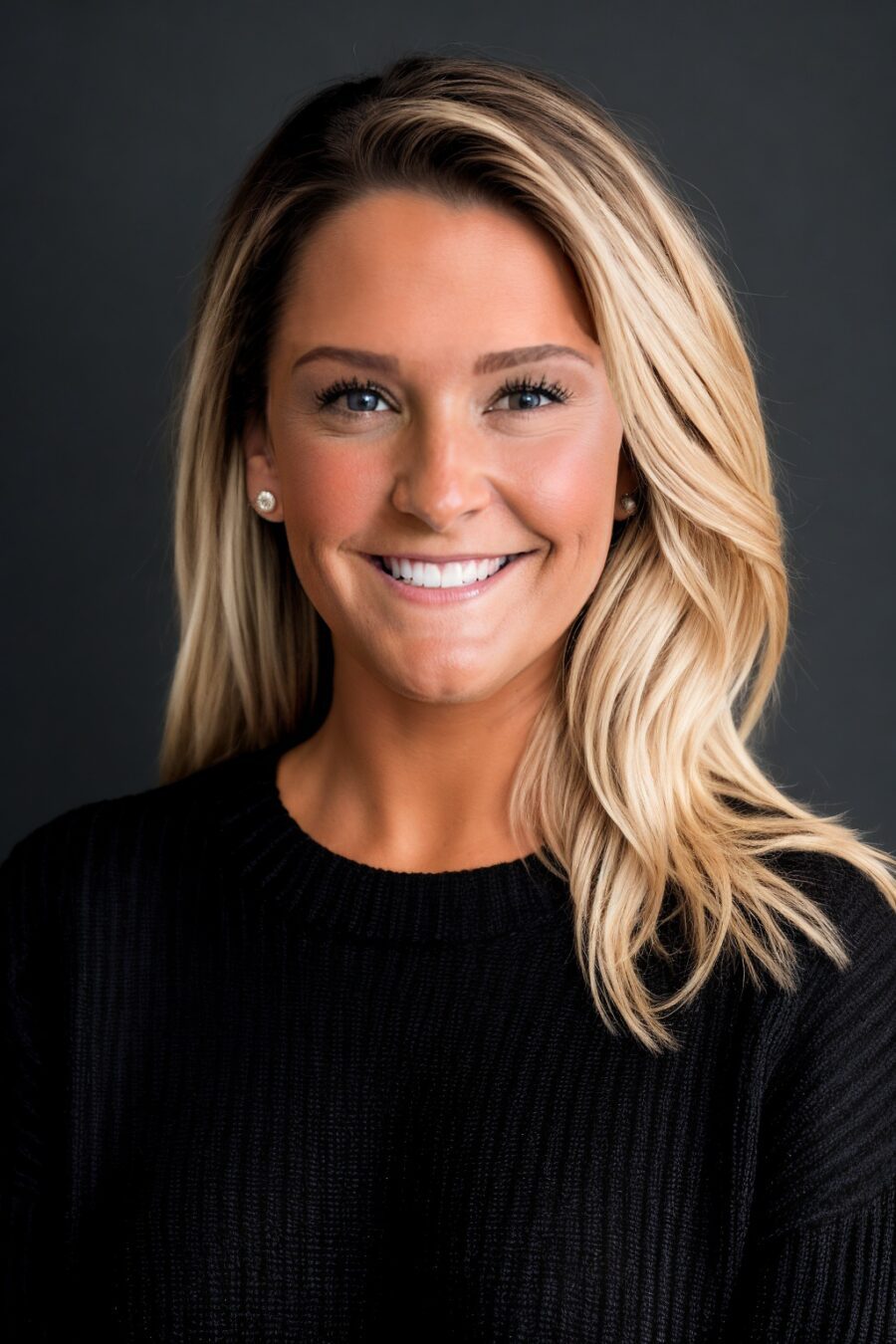 Pinnacle Award Finalist Alana Perkins: 'Create and Nurture ...