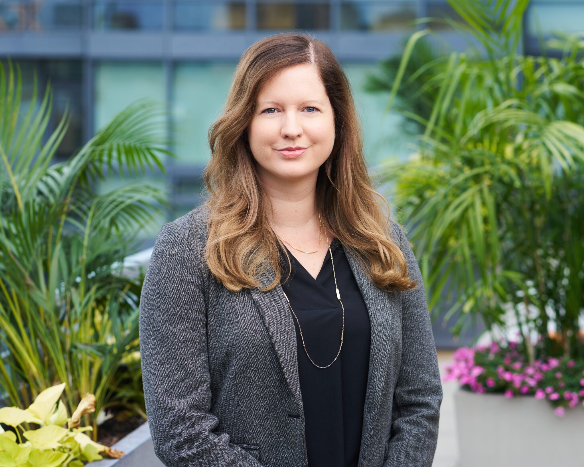 Pinnacle Award Finalist Alex Bender: 'Become an Advocate for the ...