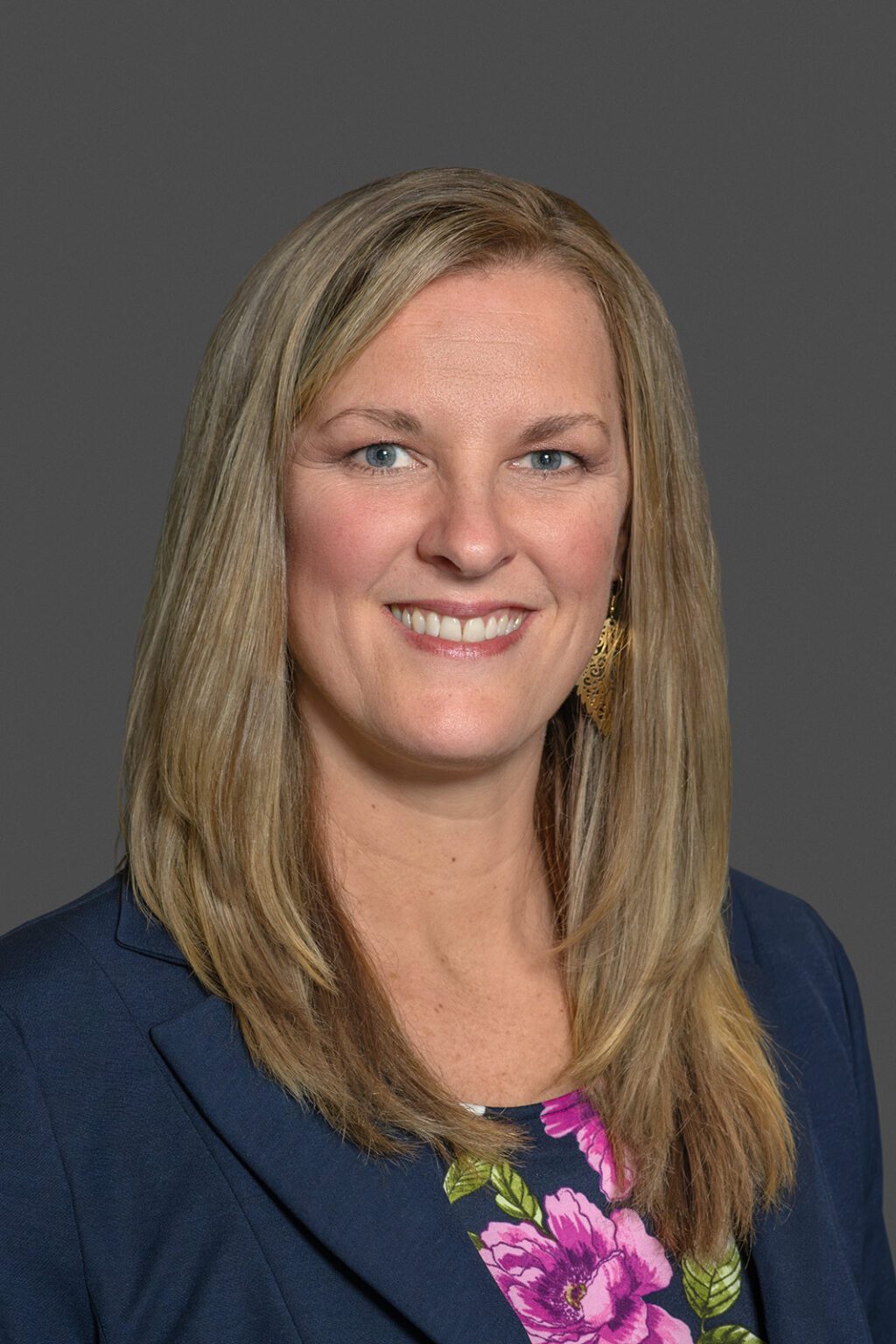 Top CIOs to Watch in 2025 | WashingtonExec