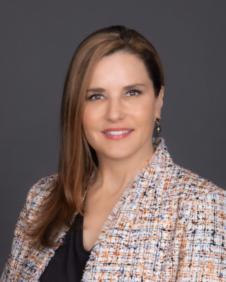 Pinnacle Award Finalist Barbara Supplee: 'Look for Experiences that Broaden Your Skill Set ...