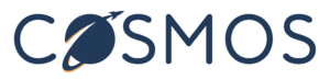 Pinnacle Award Finalist COSMOS, a Naval Information Warfare Center ...