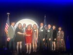 2024 GovCon Awards Winners Announced | WashingtonExec