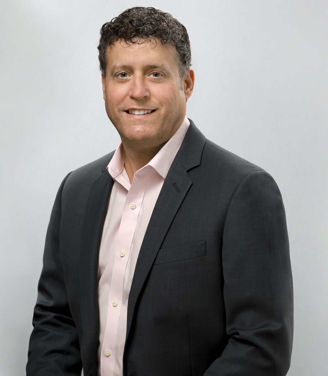 Pinnacle Award Finalist Jeffrey Kramer: 'As a Leader, Make Sure to ...