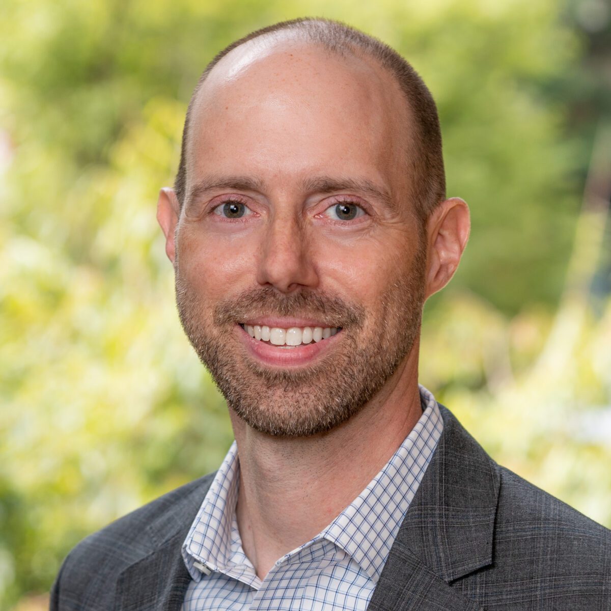 Top CIOs to Watch in 2025 | WashingtonExec