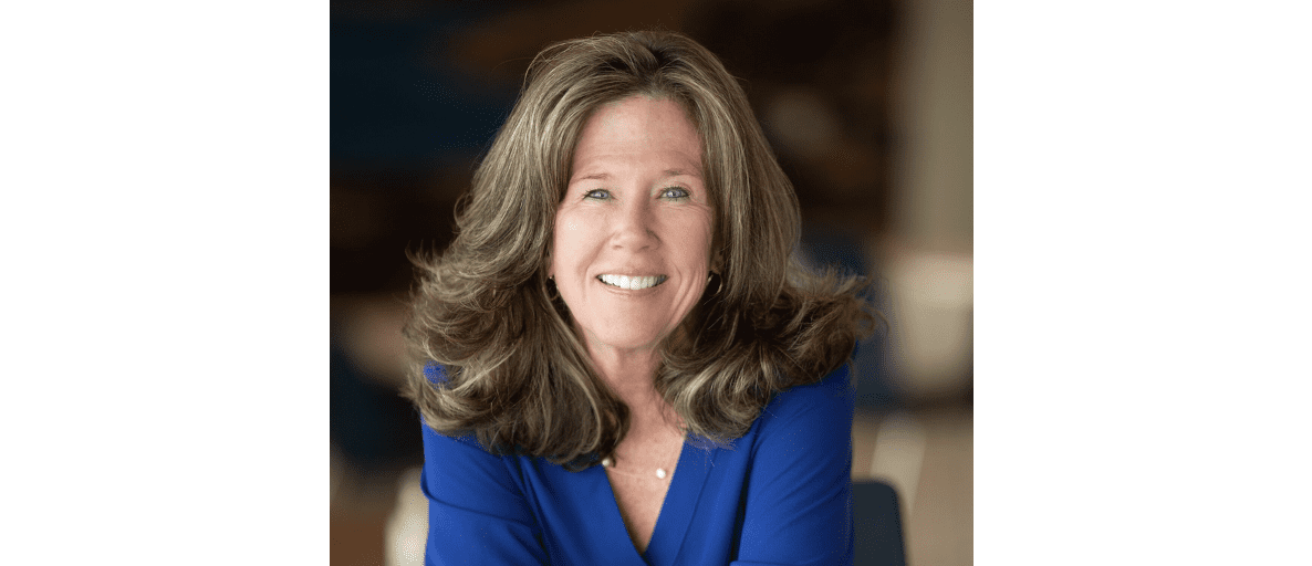 Top HR Execs to Watch in 2024: Koniag Government Services' Denise ...