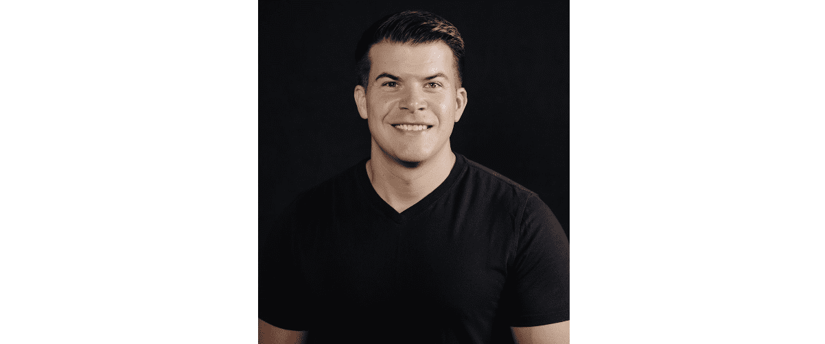 Pinnacle Award Finalist Bryon Kroger: 'When the Outcomes are Critical ...