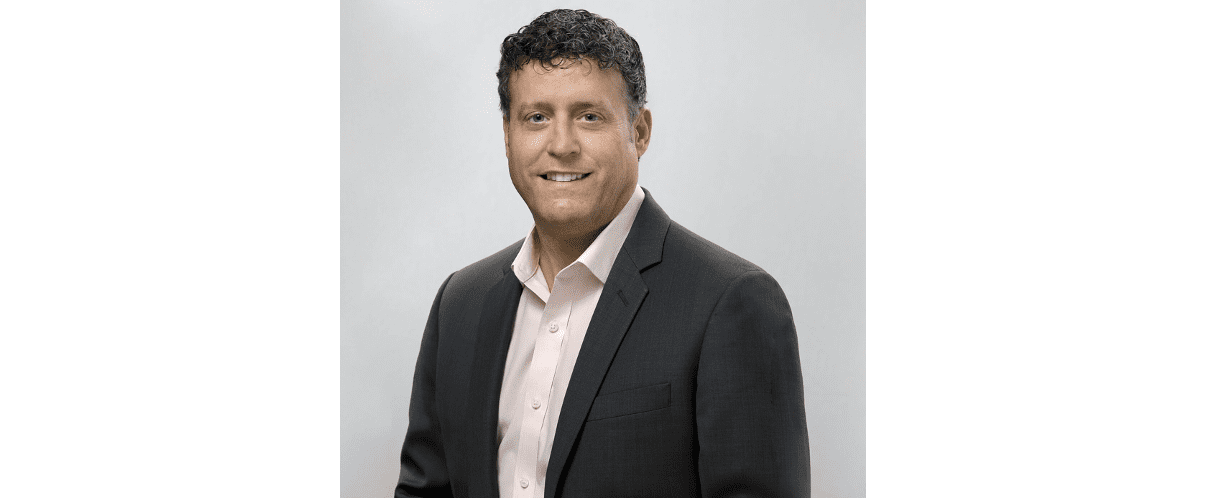 Pinnacle Award Finalist Jeffrey Kramer: 'As a Leader, Make Sure to ...