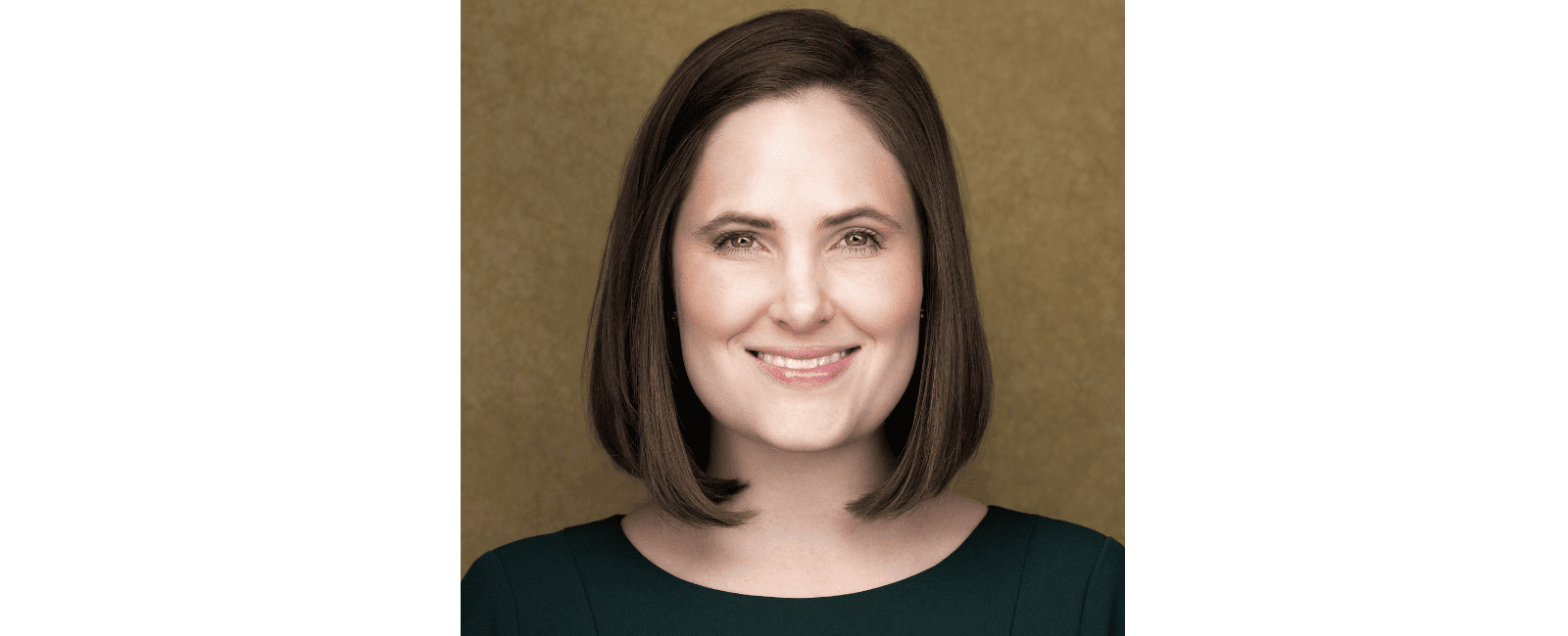 Top MarCom Execs to Watch in 2024: Ultra Intelligence & Communications ...