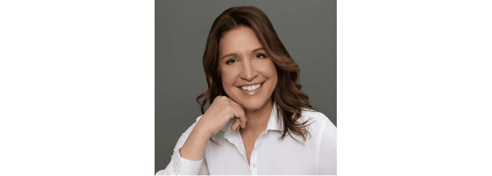 Top MarCom Execs to Watch in 2024: Maximus' Eileen Cassidy Rivera ...