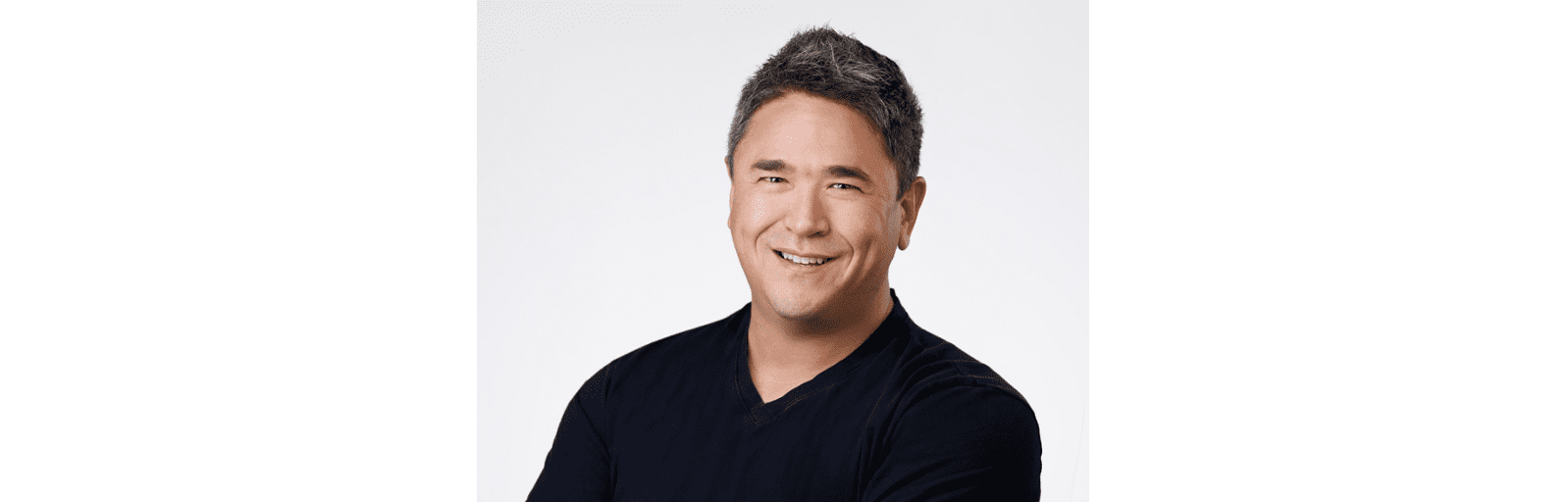 Chad Kim on Bcore's Integrated Approach to Helping Federal Agencies ...