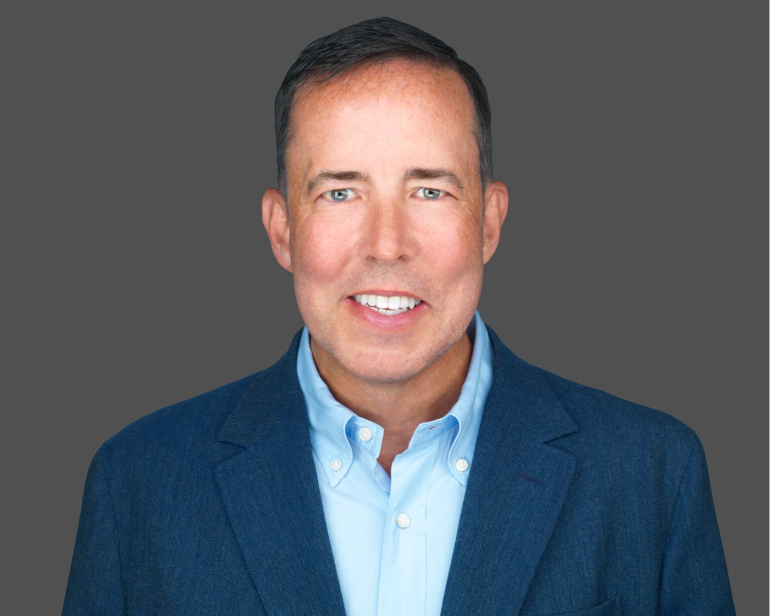 Allocore CEO Bill Webner on Modernizing Government Financial Systems ...