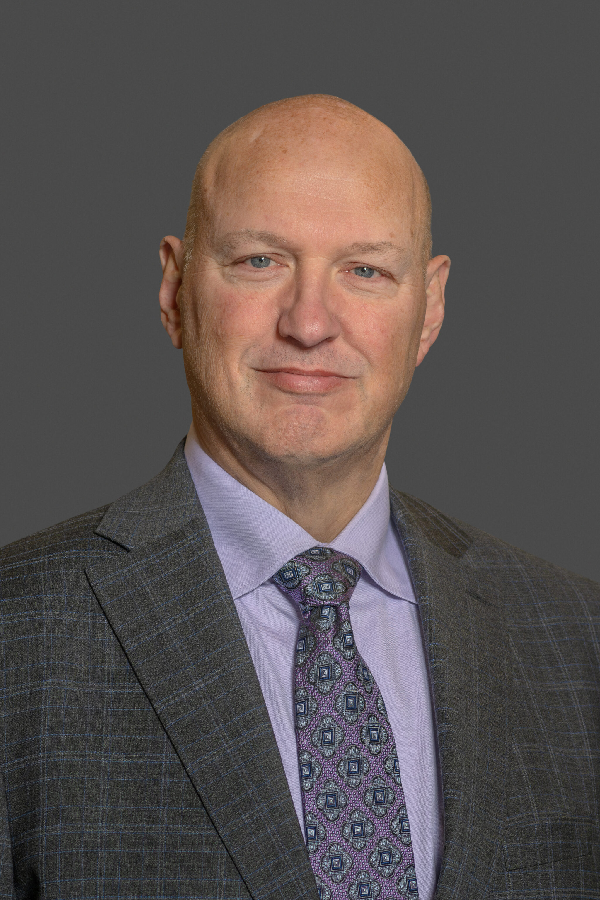 Leidos Taps Richard Wheeler as VP for Networks Practice | WashingtonExec