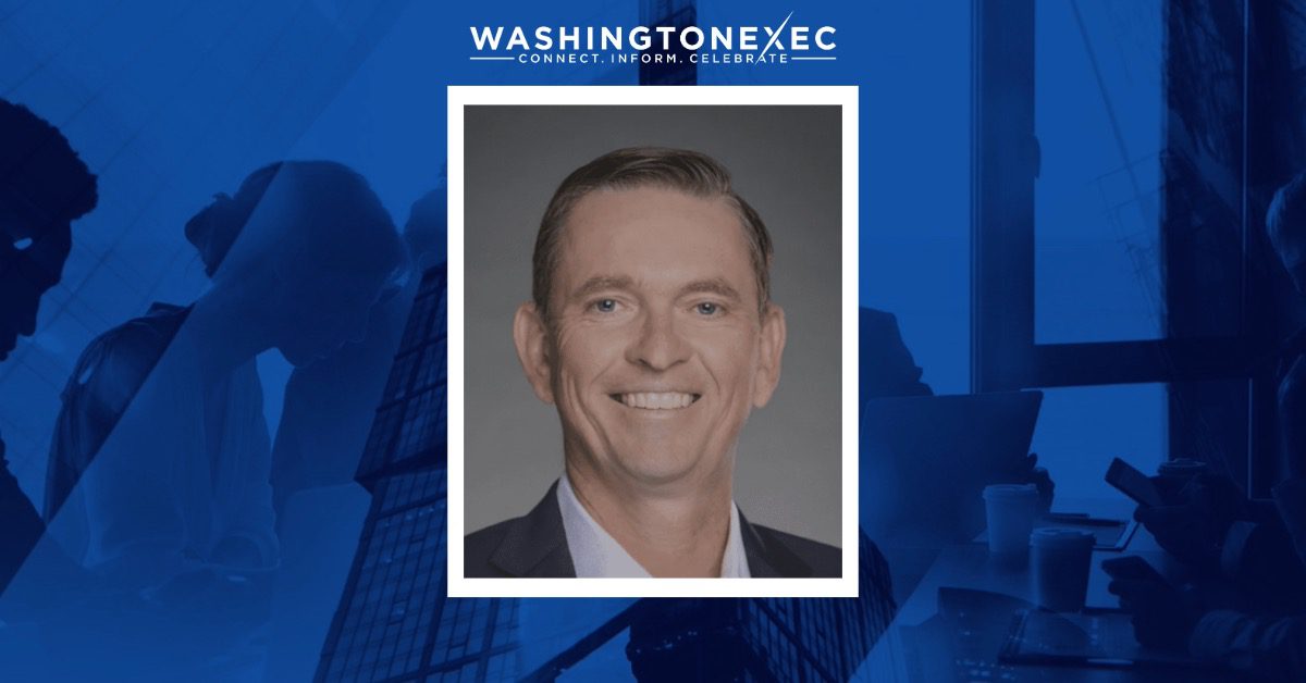 David Kapusta on Xcelerate Solutions' Unconventional, Results-oriented ...