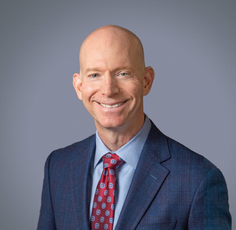 MANTECH Wins $910M SOUTHCOM Defense Contract | WashingtonExec